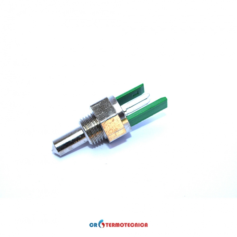 ST010 - Sonda per Eurotherm-Finterm - CR Termotecnica SRL